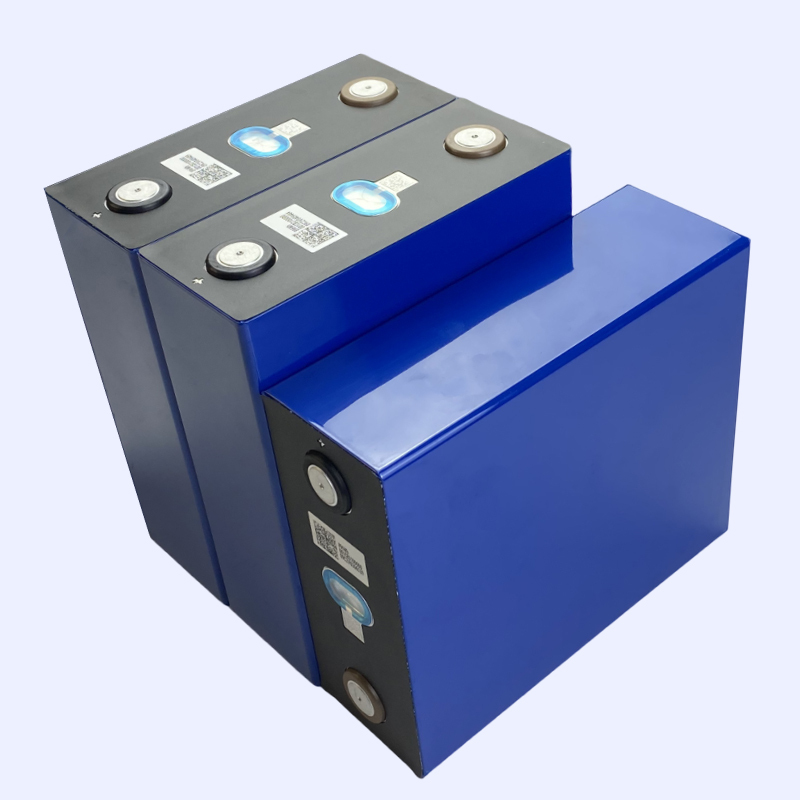 CATL lifepo4 320ah grade a 3.2V 320Ah prismatic lfp lithium iron ...