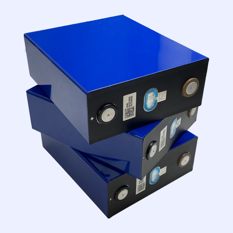 CATL lifepo4 320ah grade a 3.2V 320Ah prismatic lfp lithium iron ...
