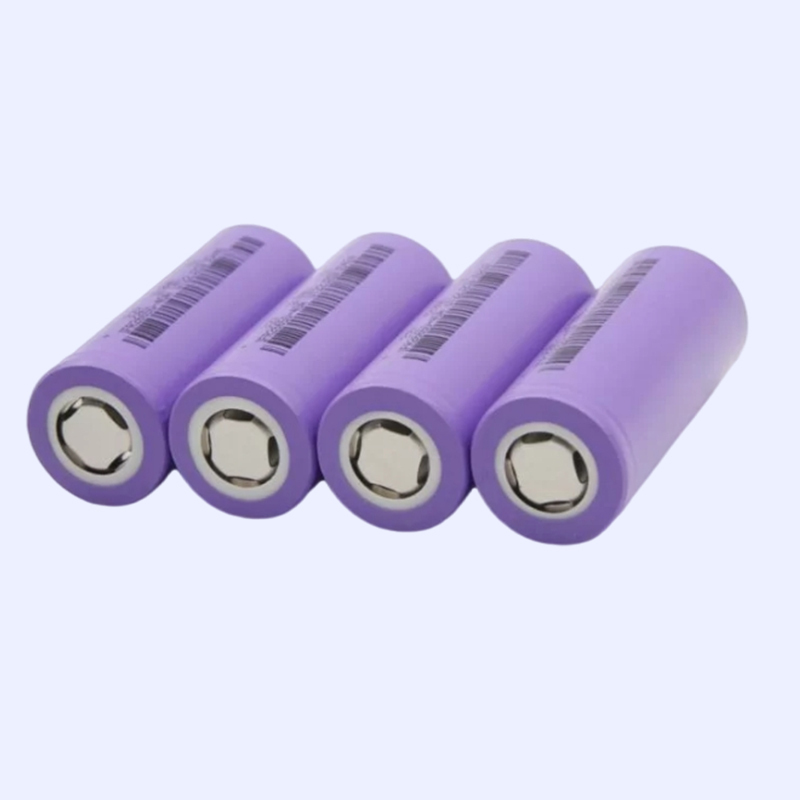 PLB 3.2V 4000mAh 26650 cell rechargeable 26650 lifepo4 battery LFR26650 ...
