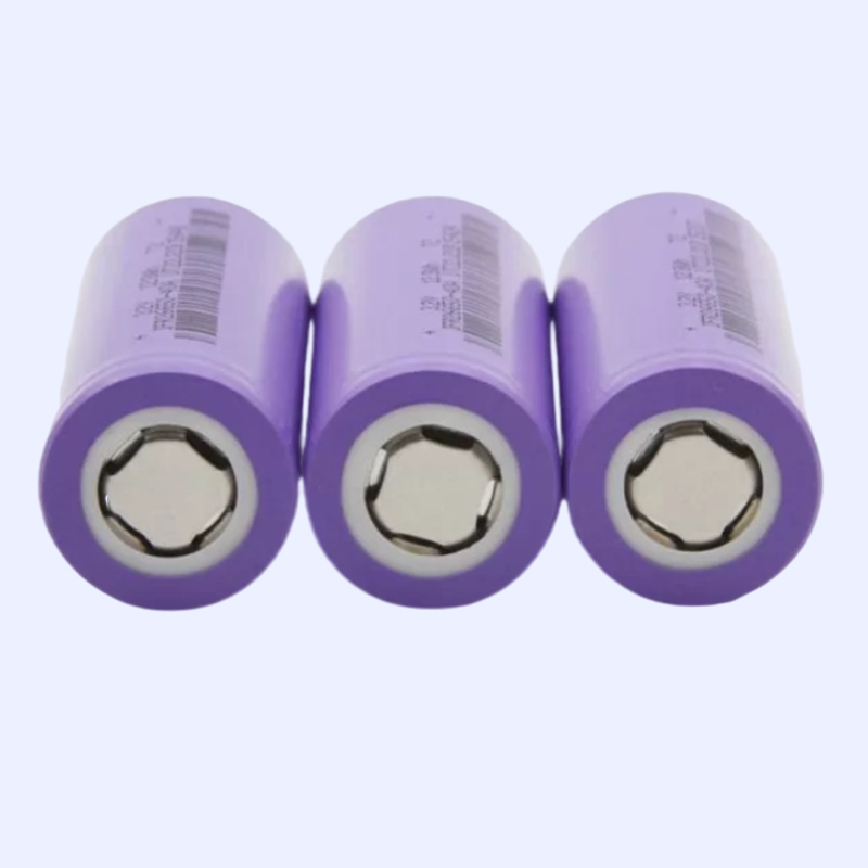 PLB 3.2V 4000mAh 26650 cell rechargeable 26650 lifepo4 battery LFR26650 ...