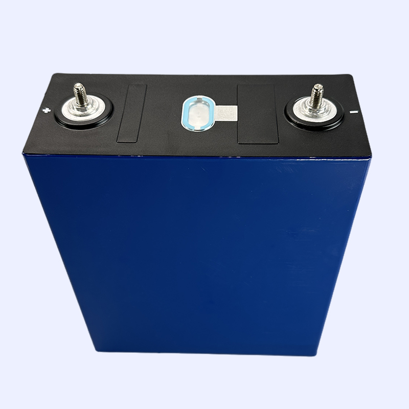 Understanding the Lifepo4 Battery and Its Advantages