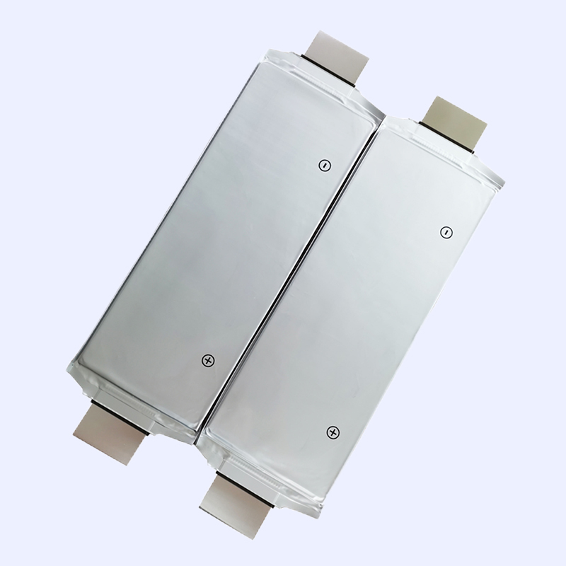 Pouch Cells vs. Cylindrical Cells: Which One to Choose?