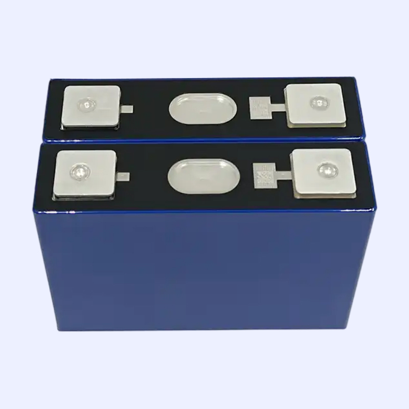 Grade A brand new Svolt battery 3.7V 90Ah nmc battery prismatic cells ...