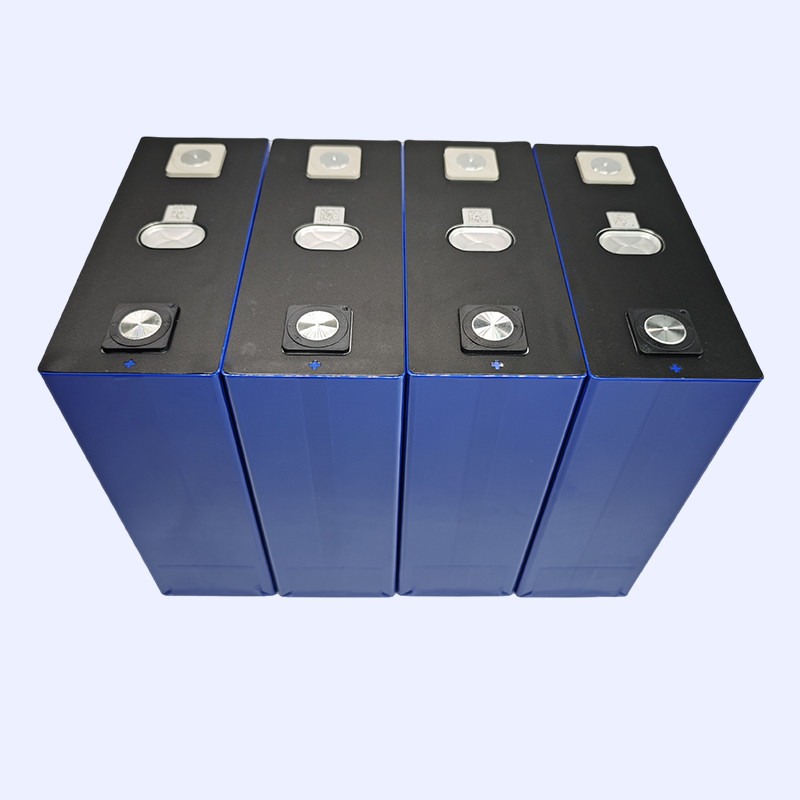 Grade A hithium 10000 cycle life 280Ah 3.2V lifepo4 prismatic lithium ...