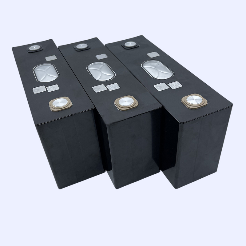 Sunwoda brand new 3.7V 246Ah ncm cell prismatic li-ion lithium battery ...