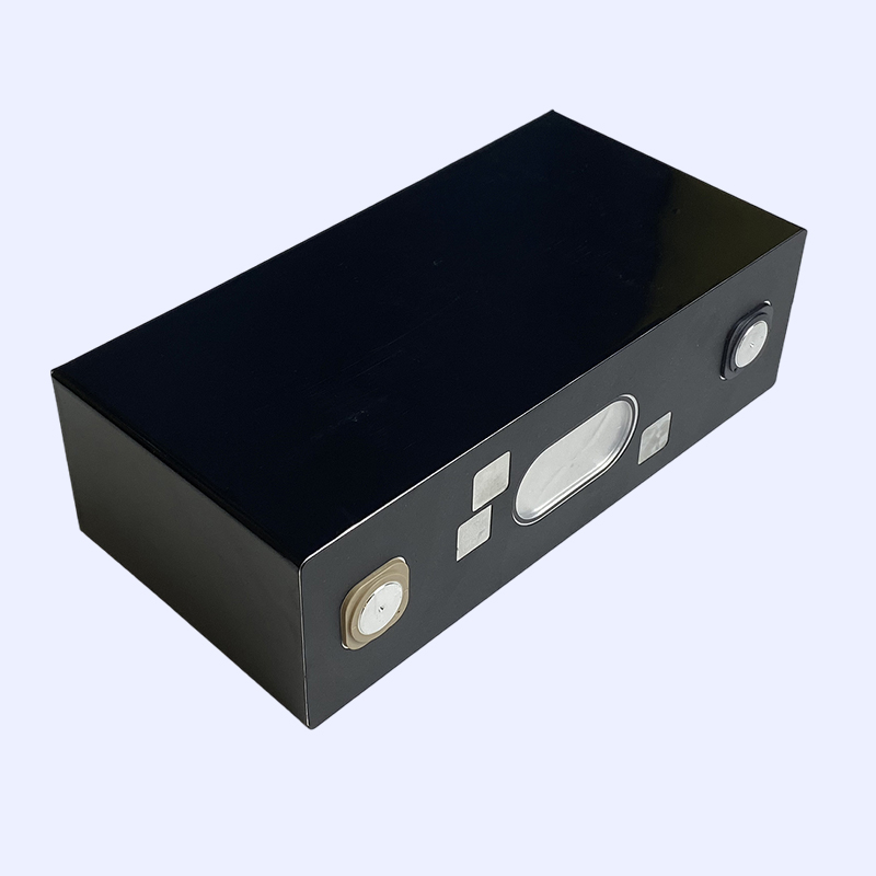 Sunwoda brand new 3.7V 246Ah ncm cell prismatic li-ion lithium battery ...