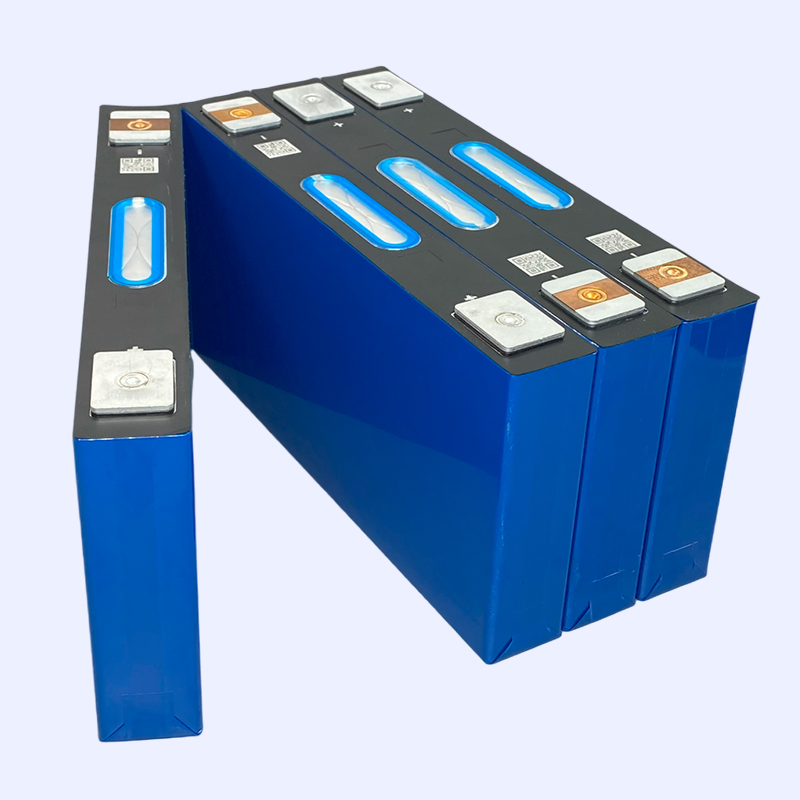 CATL nmc battery 3.7V 151Ah high energy density battery for EV portable ...