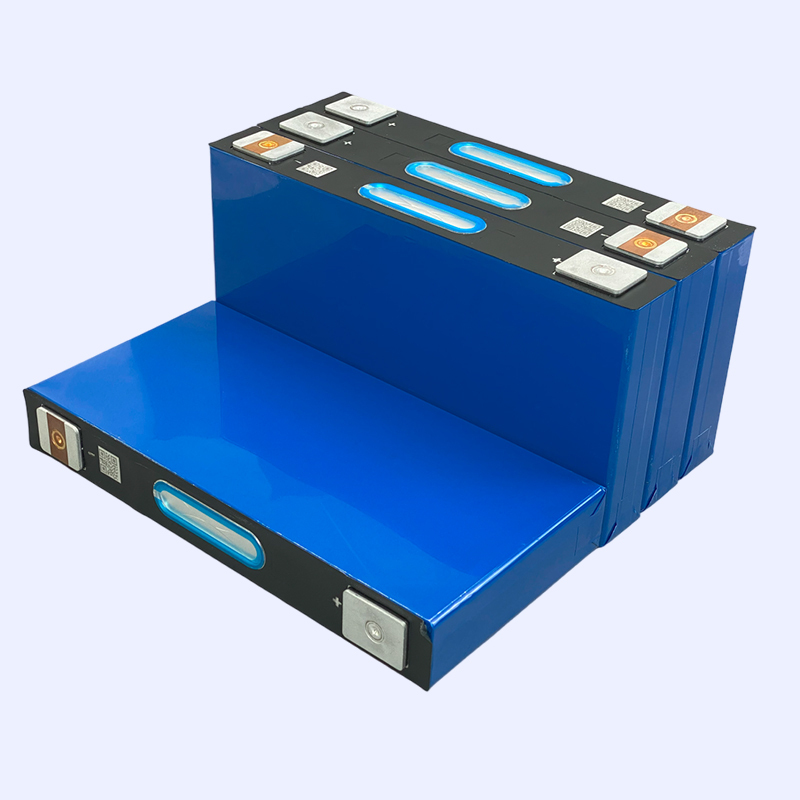 CATL nmc battery 3.7V 151Ah high energy density battery for EV portable ...