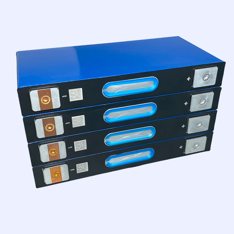 CATL nmc battery 3.7V 151Ah high energy density battery for EV portable ...