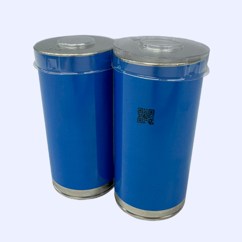 Top quality EVE brand 46950 battery cell 3.7V 27.4Ah cylindrical ...