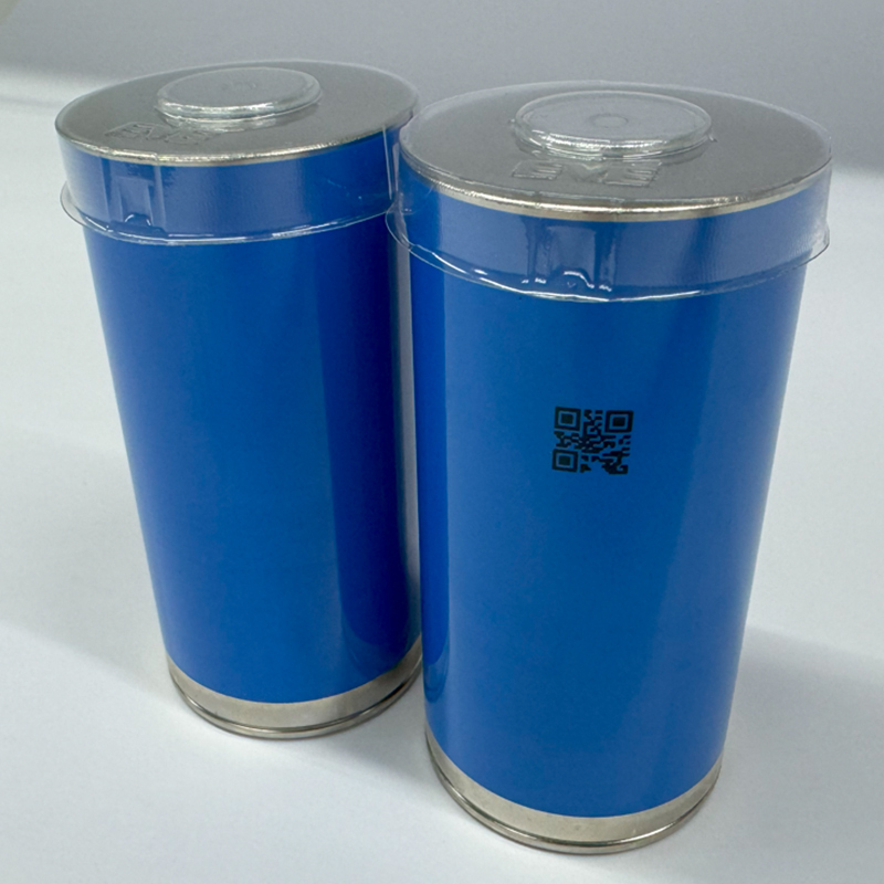 Top quality EVE brand 46950 battery cell 3.7V 27.4Ah cylindrical ...