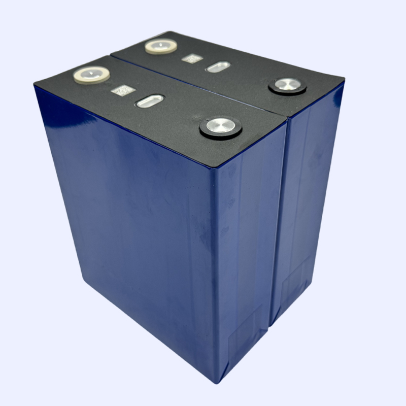 Cornex brand new Grade A 3.2V 314Ah lifepo4 lithium iron phosphate lfp ...