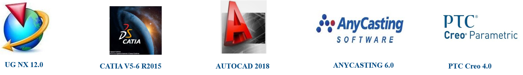 Zhaoqing Changhu Technology Co.,Ltd.