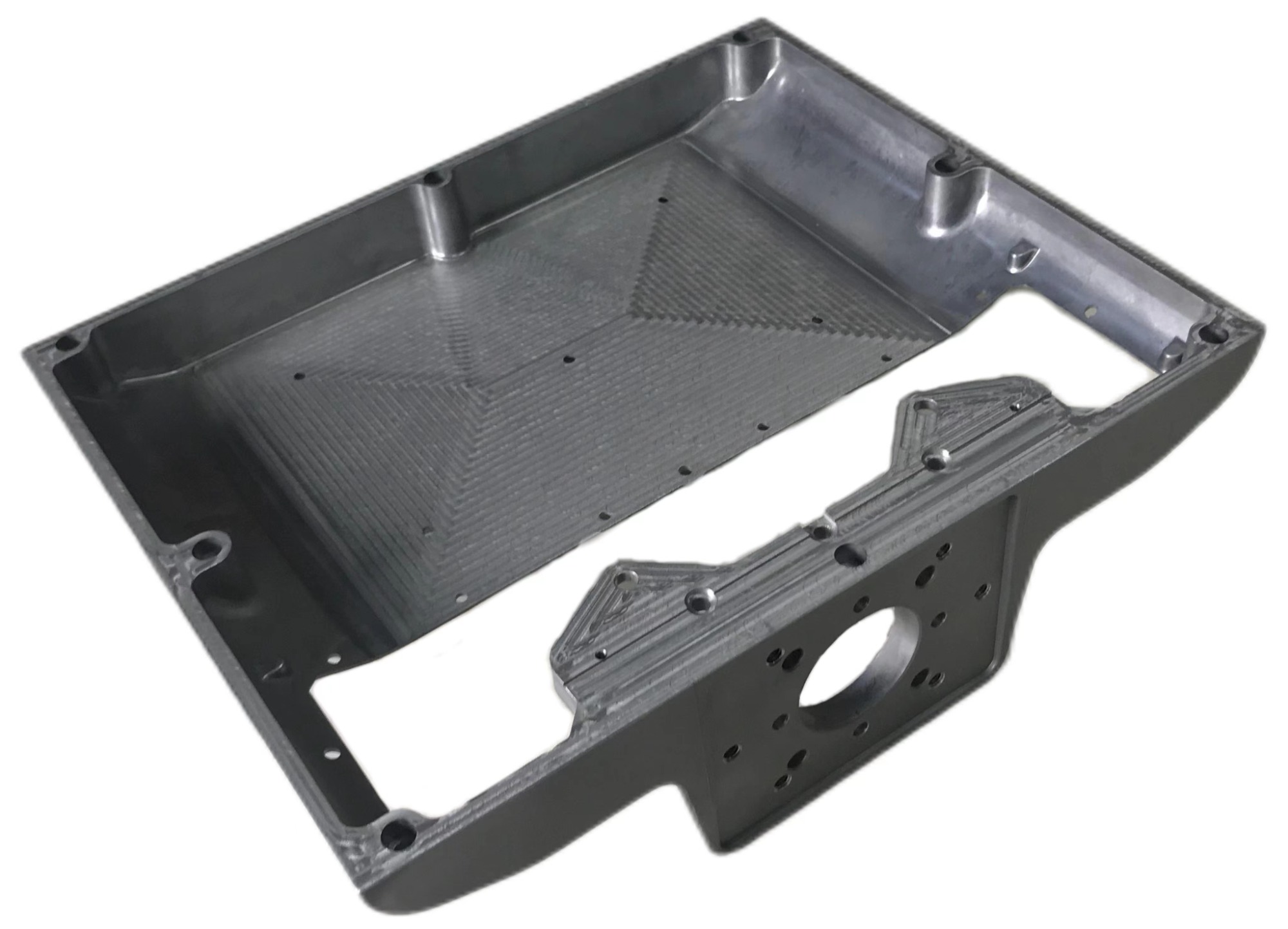Monitor Frame,Bracket