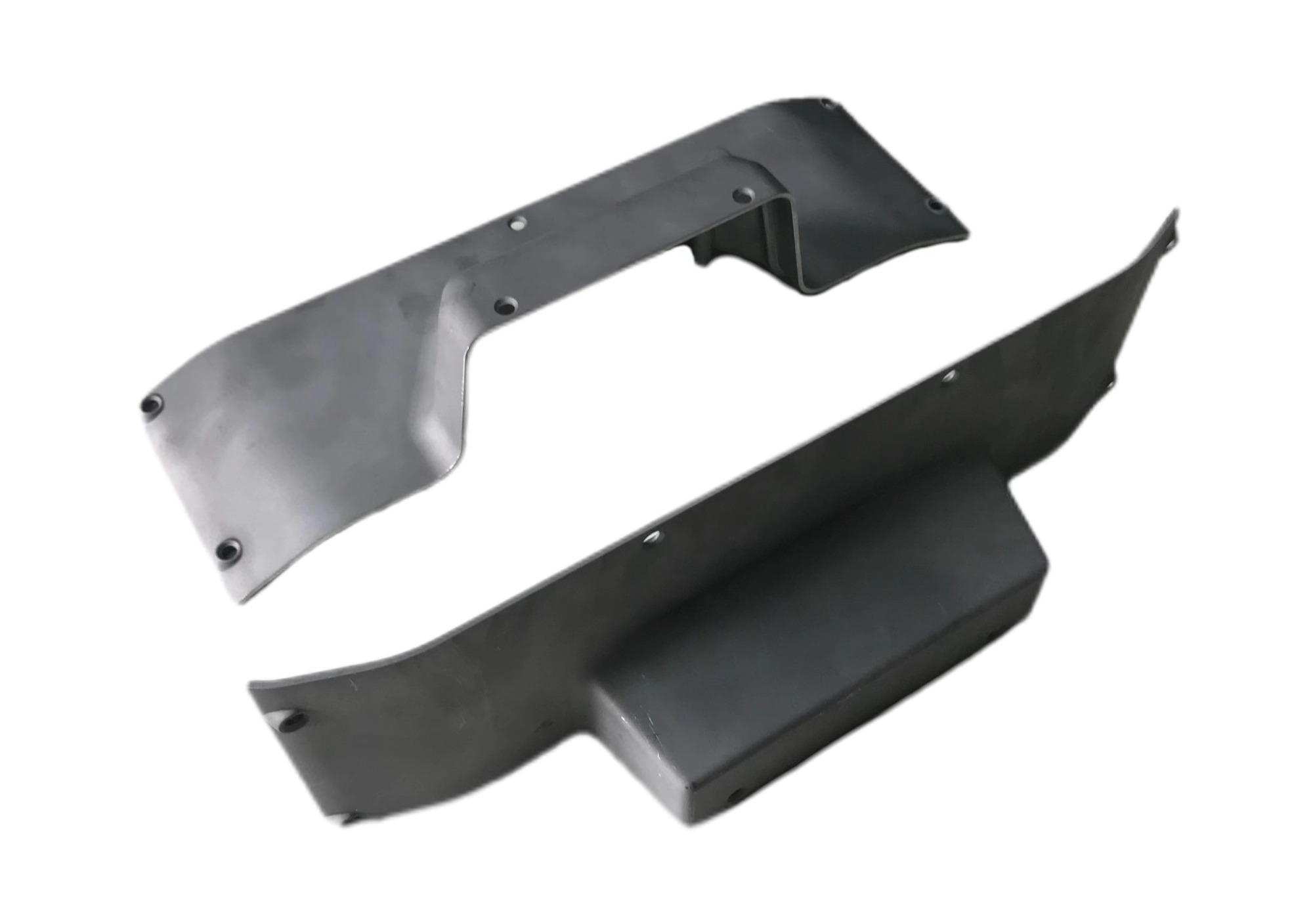 Monitor Frame,Bracket