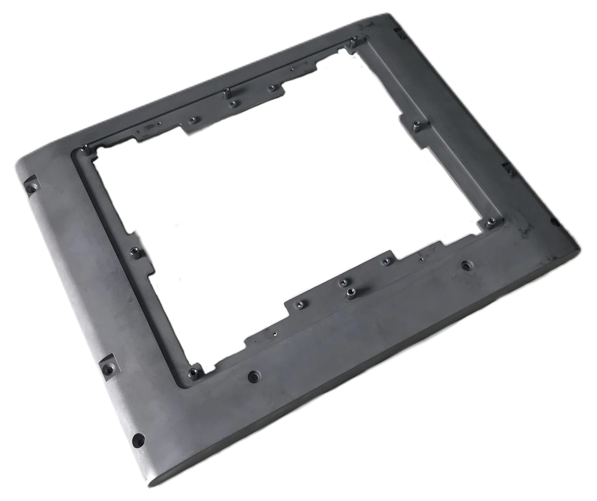 Monitor Frame,Bracket