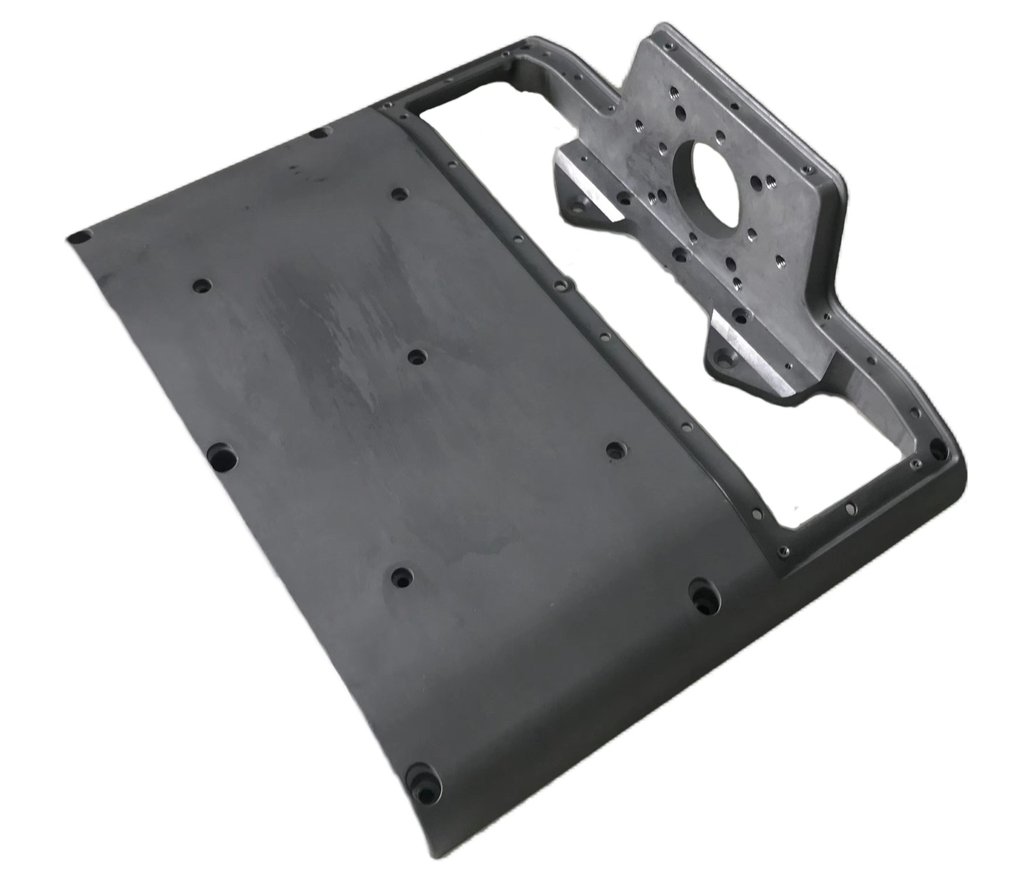 Monitor Frame,Bracket