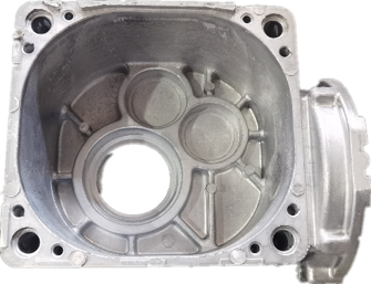 Motor part,Motor parts