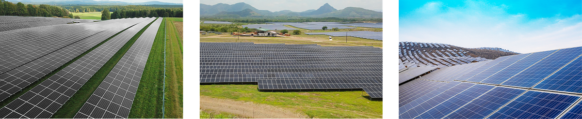 Our stories,Teko Energy