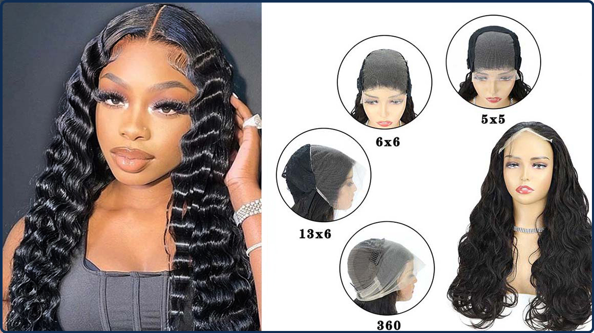 Do The Best Hair For You-Luke Hair