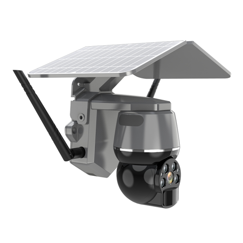 CCTV CAMERA IP CAMERA, WIFI CAMERA AND SOLAR CAMERA