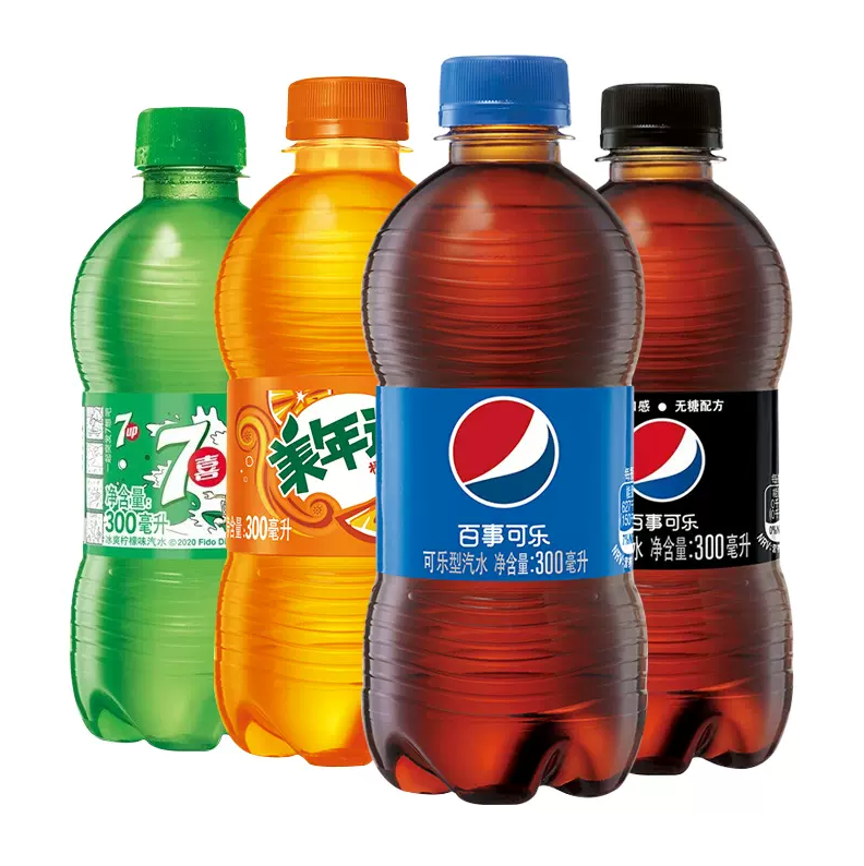 OPP/BOPP LABEL,OPP/BOPP LABEL