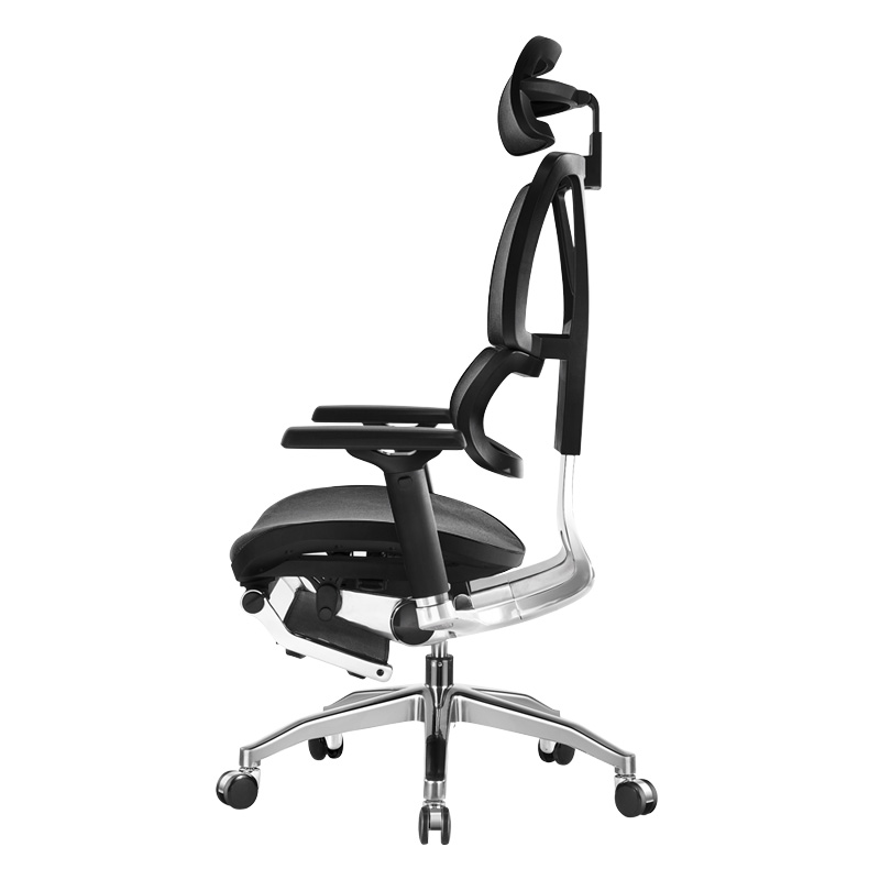 dipperofficechair