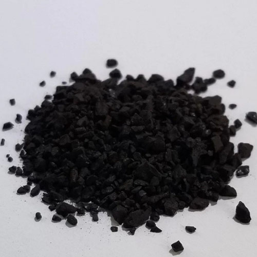 Potassium humate granulars,Biostimulants