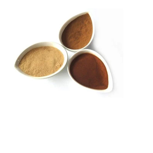 Bio Fulvic acid,Biostimulants