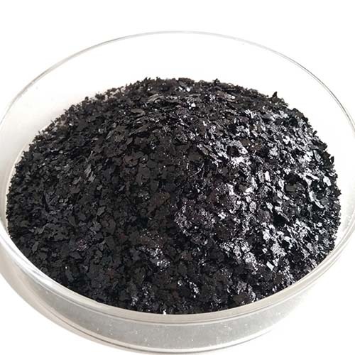 seaweed extract Skuni Biotech for gardens and agriculture