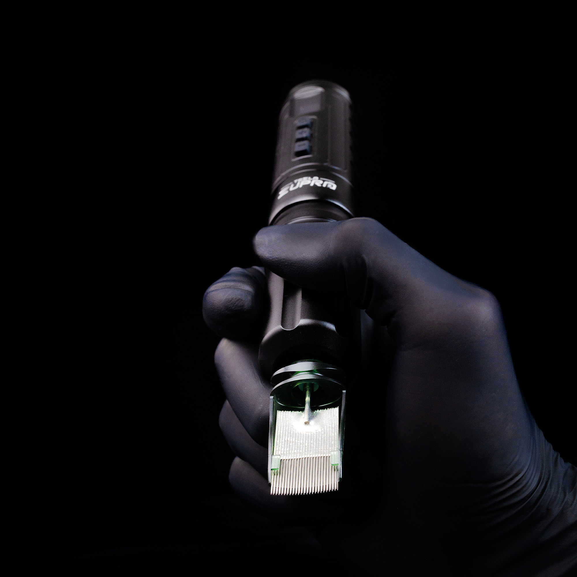 Cartucho Zita FULL POWER M1