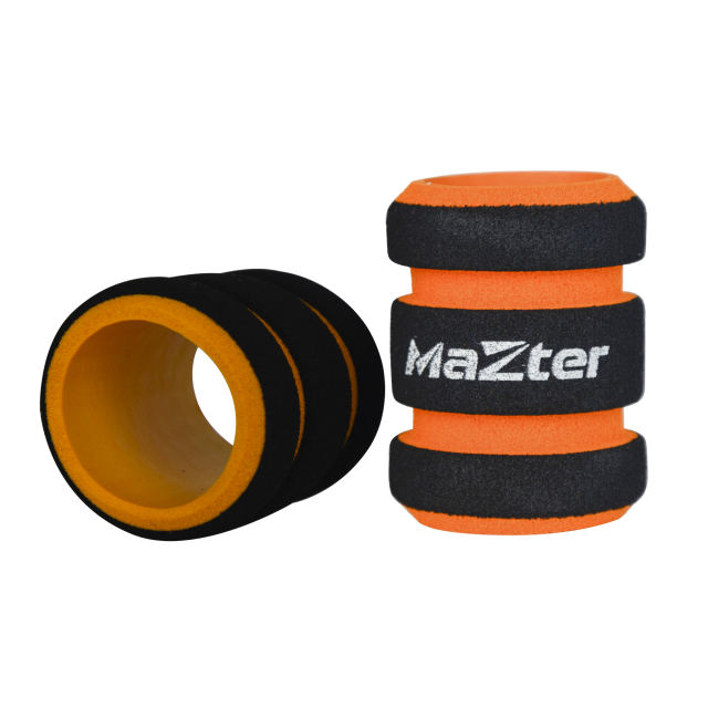 Mango Protector de Fomy - Mazter