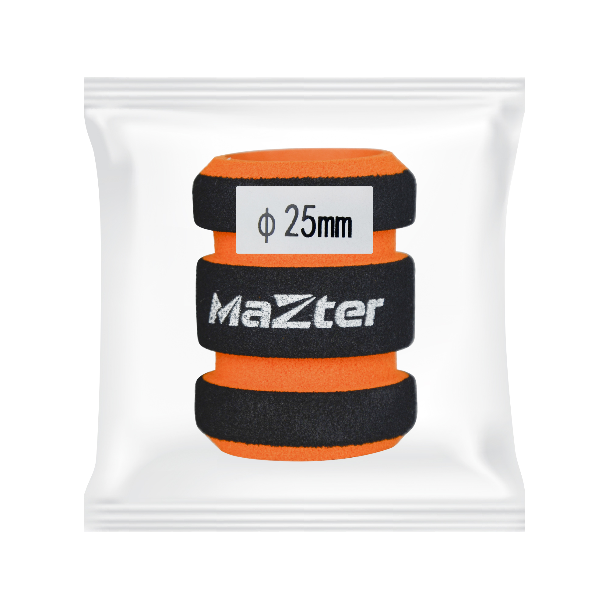 Mango Protector de Fomy - Mazter