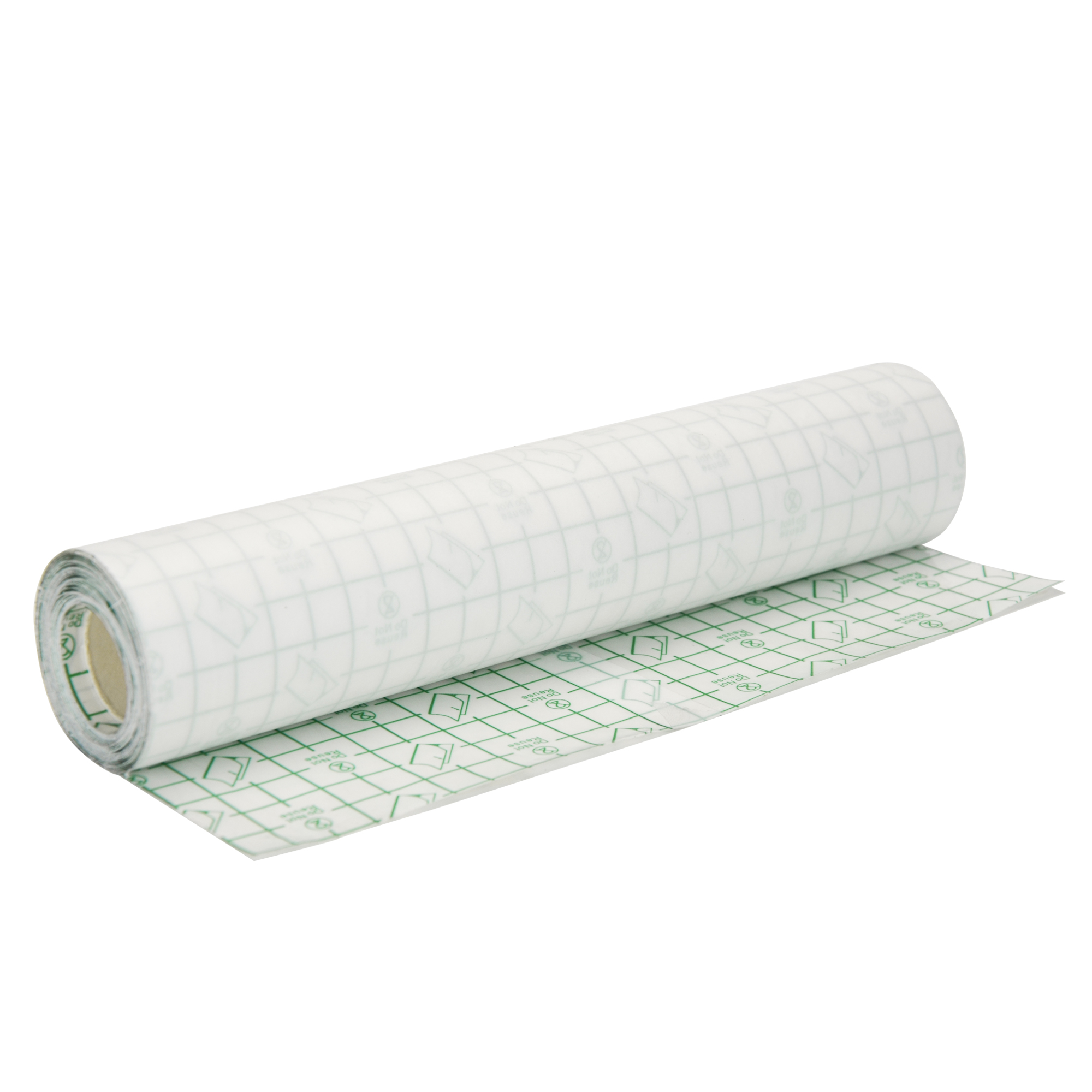 Parche Curación Tarmex