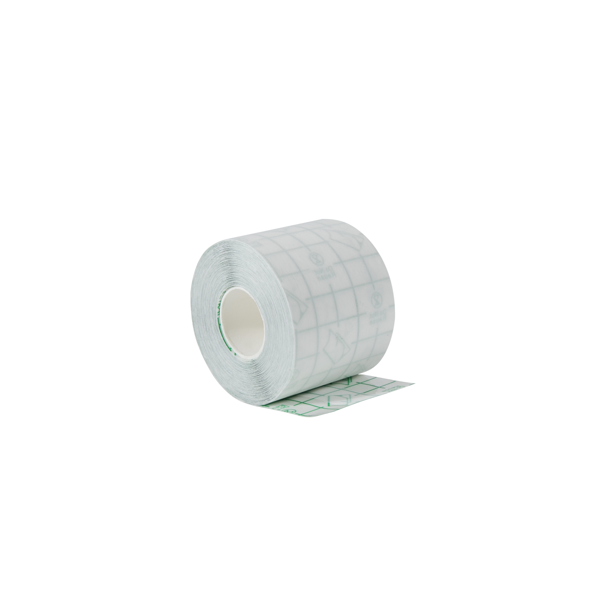 Parche Curación Tarmex