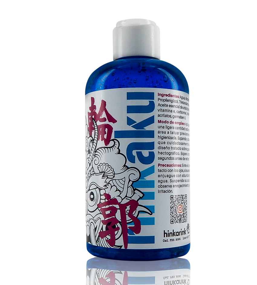 Transfer Rinkaku Hinkarink 輪guo