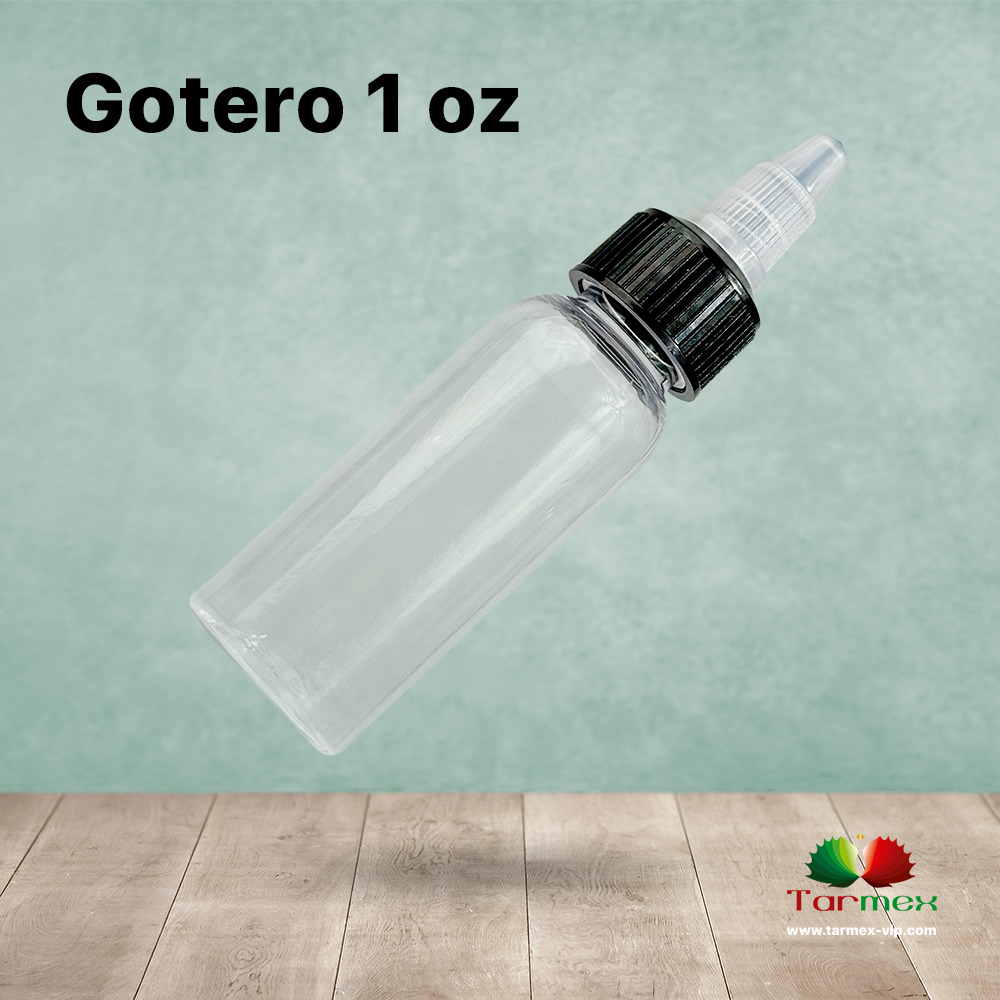 Gotero