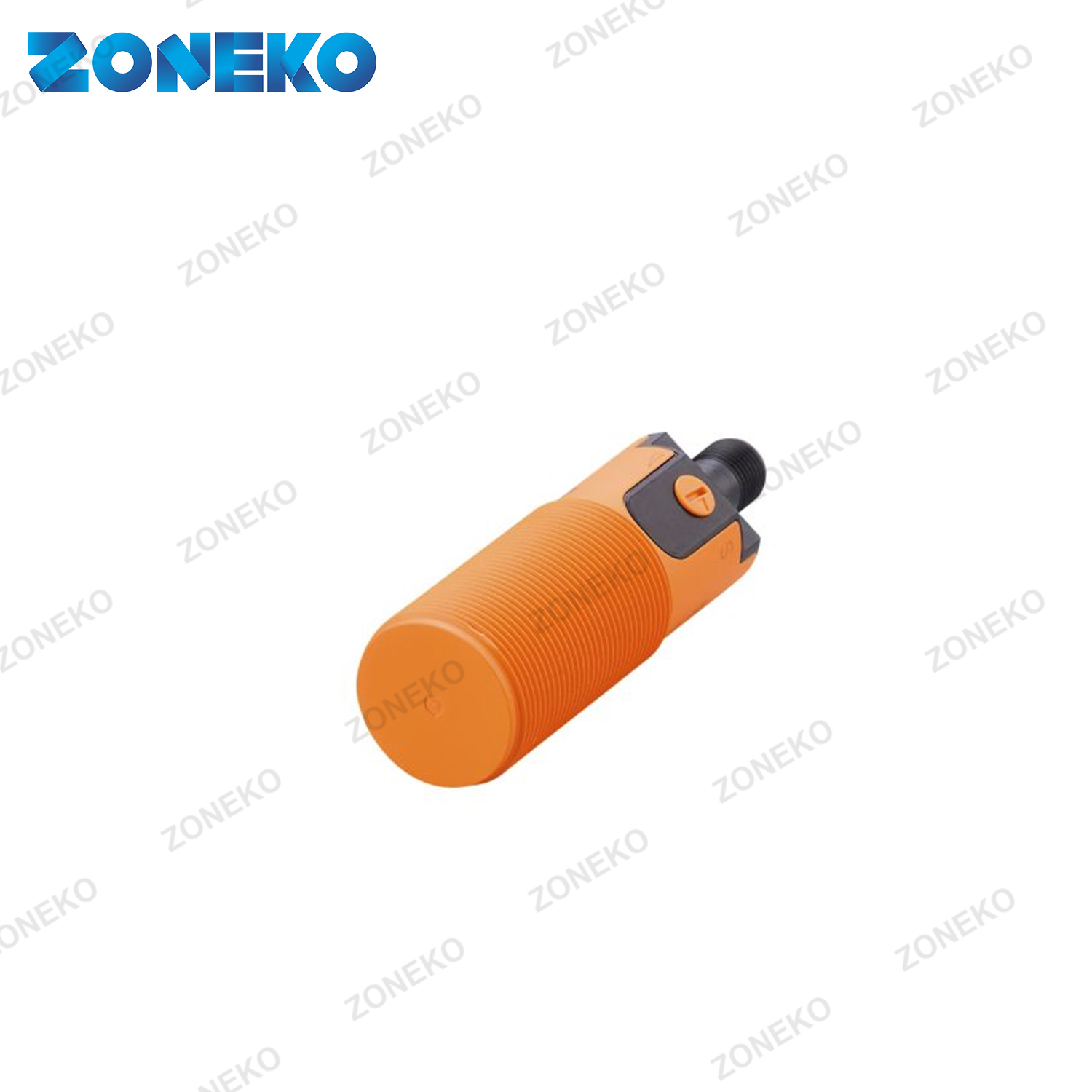 KI5309 Capacitive sensor,Controller