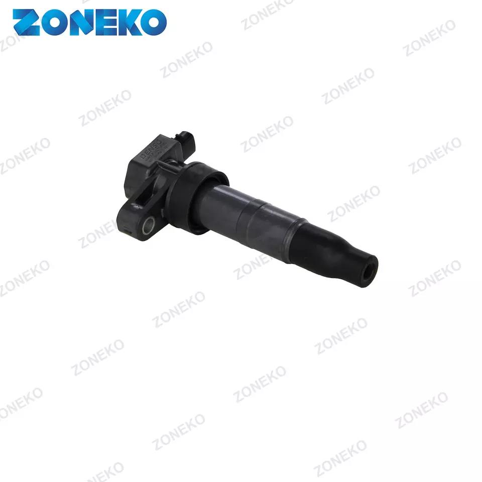 27301-3C000 IGNITION COIL,Ignition coil