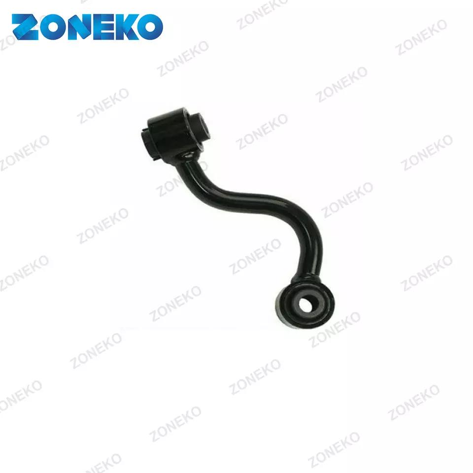 55619-JD00A LINK,LINK