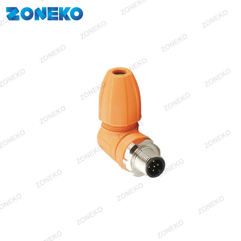 EVC815 Wirable socket,Controller