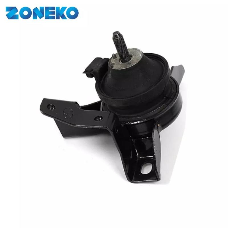 21810-2W000 Engine mount,Engine mount