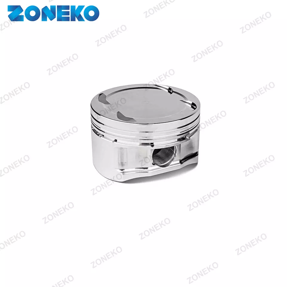 23041-2E000 Piston,Piston
