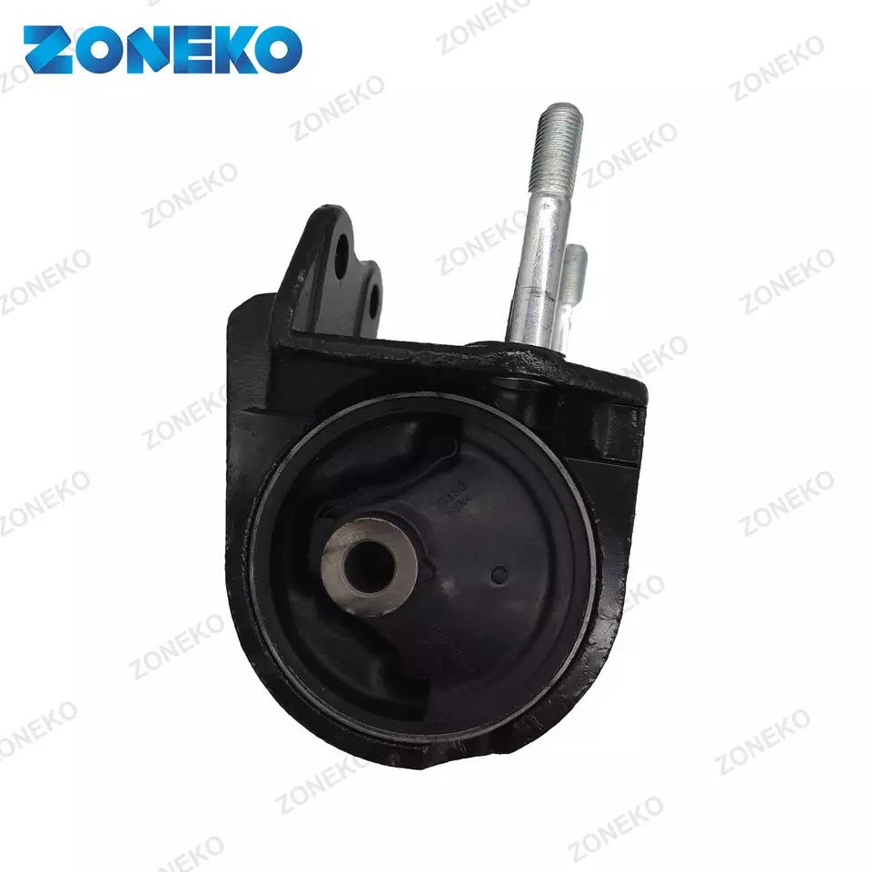 21830-2P600 Engine mount,Engine mount