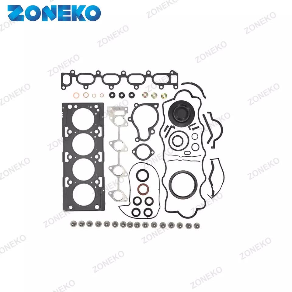 20910-2BG00 Overhaul Package,Overhaul Kit