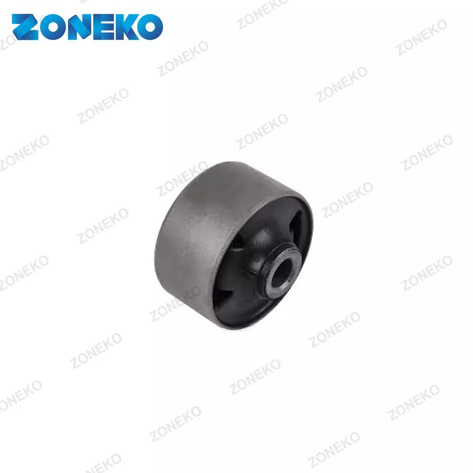 54584-2S000 BUSHING,Bushing