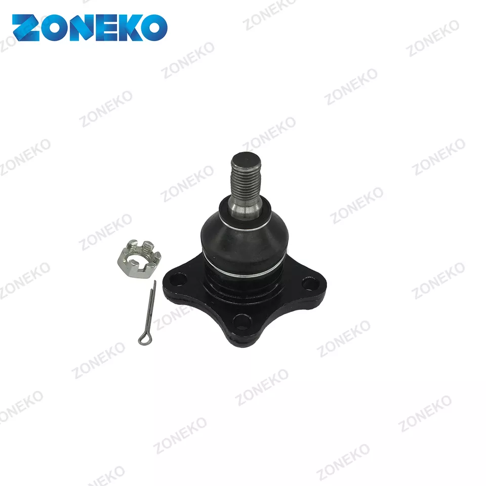 MB860829 BALL JONT,Stabilizer Ball Head