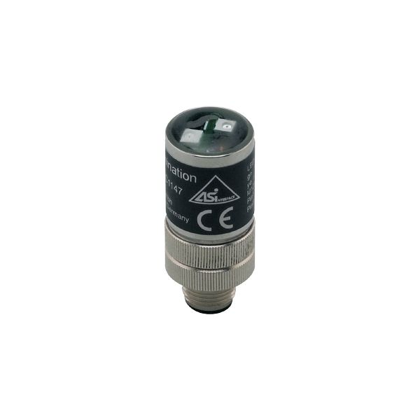 as-interface-passive-bus-termination-ac1147-accessories