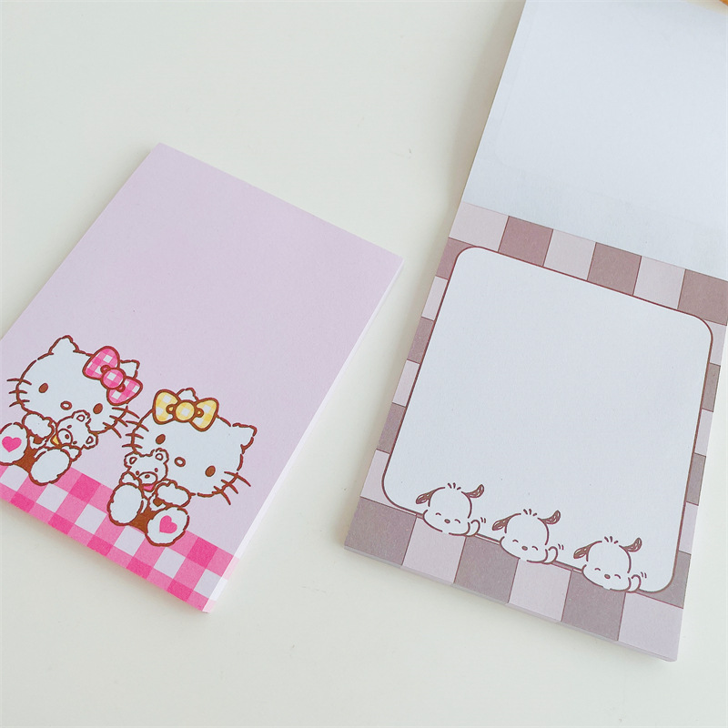 Memo pad,Memo pads