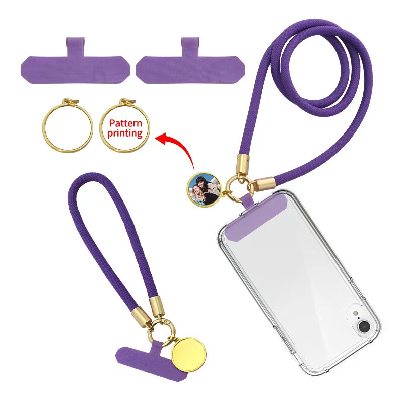 RTS CN - Wholesale 6.3 inches/17.3 inches Sublimation Mobile Phone ...